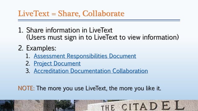 Developing Management Superpowers | PPT
