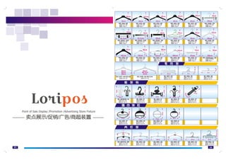 2016 loripos | PDF