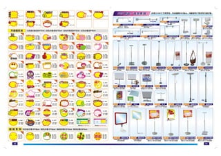 2016 loripos | PDF