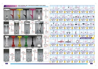 2016 loripos | PDF