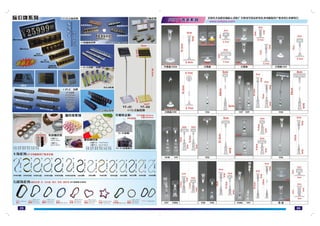 2016 loripos | PDF