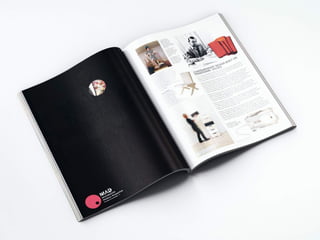 CAD and LCC Collaborative Project | PPT