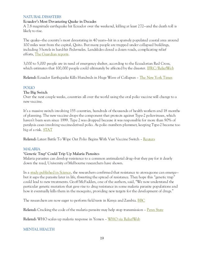 Sara tool o365 - jolocollector