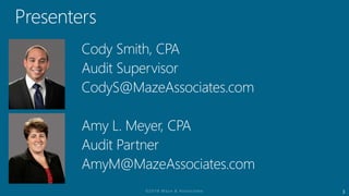 Implementing GASB 72: Fair Value Measurement and Application | PDF