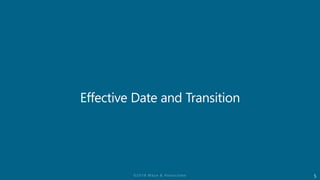2016 Maze Live Implementing GASB 72: Fair Value Measurement and ...