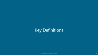 2016 Maze Live Implementing GASB 72: Fair Value Measurement and ...