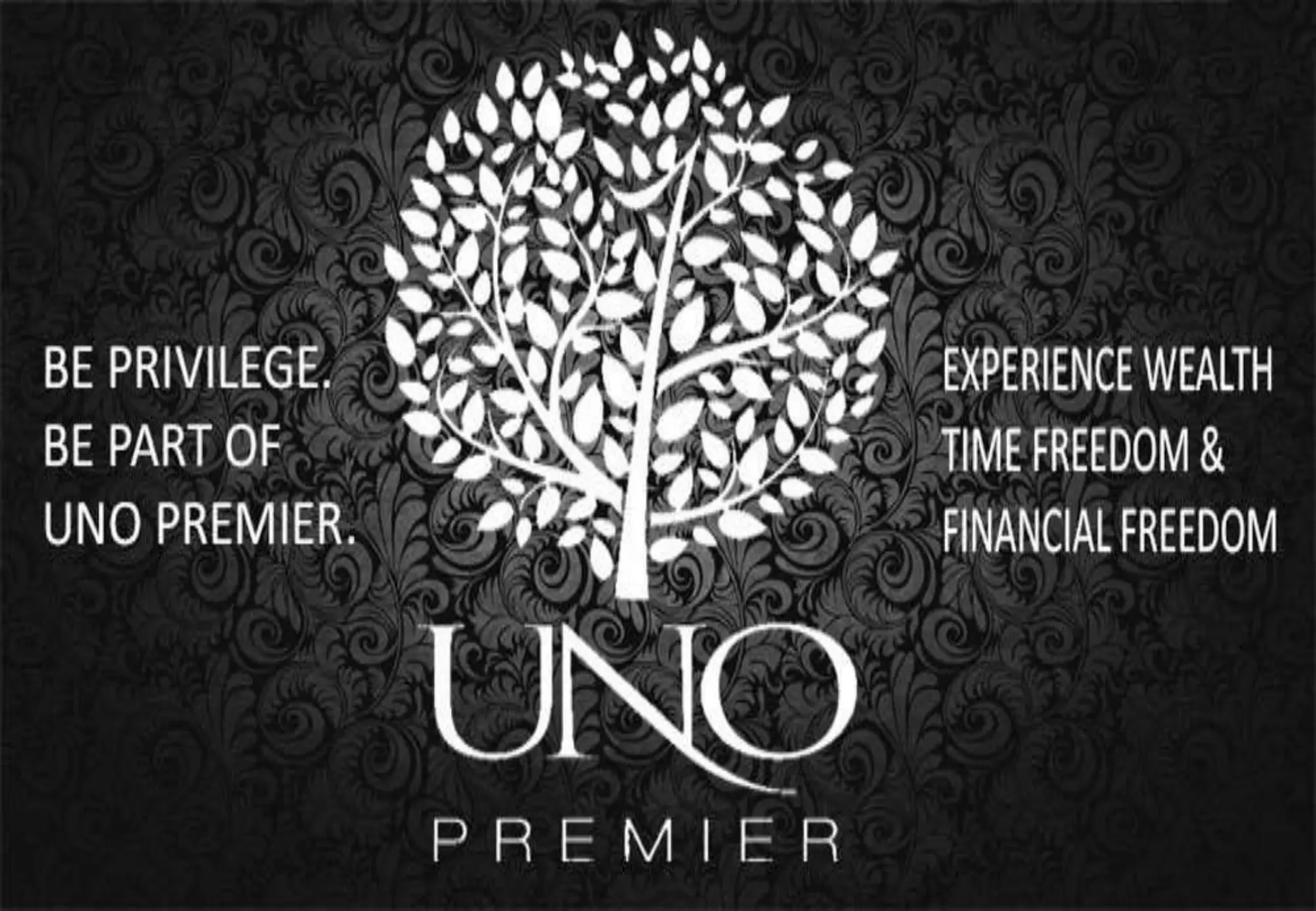 uno corporation 4x4x100 system | PPTX