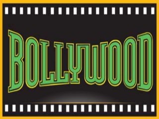 The Wait is Almost Over | PPTX