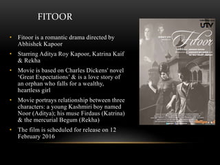 The Wait is Almost Over | PPTX