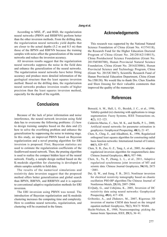 2016Nonlinear inversion of electrical resistivity imaging.pdf