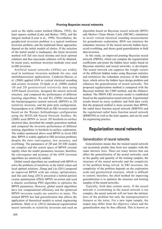 2016Nonlinear inversion of electrical resistivity imaging.pdf