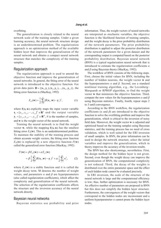 2016Nonlinear inversion of electrical resistivity imaging.pdf