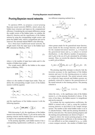 2016Nonlinear inversion of electrical resistivity imaging.pdf