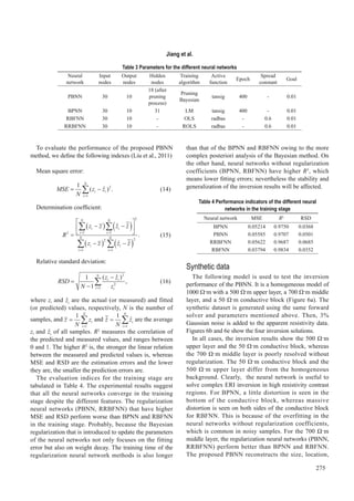 2016Nonlinear inversion of electrical resistivity imaging.pdf