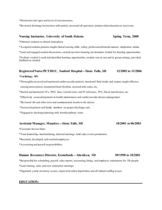 2016 np newcombt | DOCX