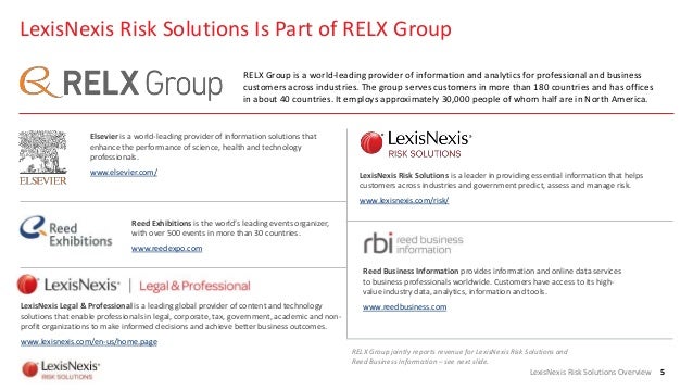 2016 overview of lexis nexis risk solutions 16x9_march 8 2016