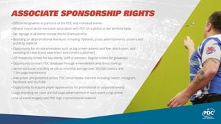 2016 pdc presentation screen res | PPT