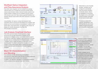 Folheto Petro-SIM | PPT