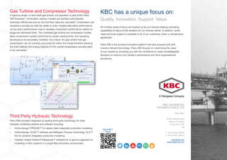 Folheto Petro-SIM | PPT