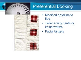 2016 Basic Pedia Vision Exam | PPT