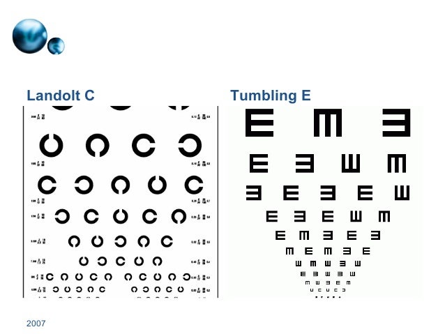 2016 Basic Pedia Vision Exam 2016 Basic Pedia Vision Exam