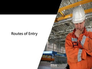 PPE safety intro | PPTX