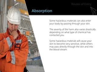 PPE safety intro | PPTX