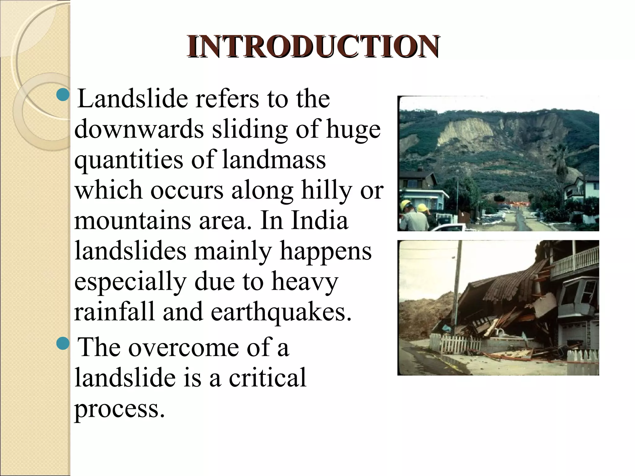 Implementation of Wireless Sensor Network in disaster detection and ...