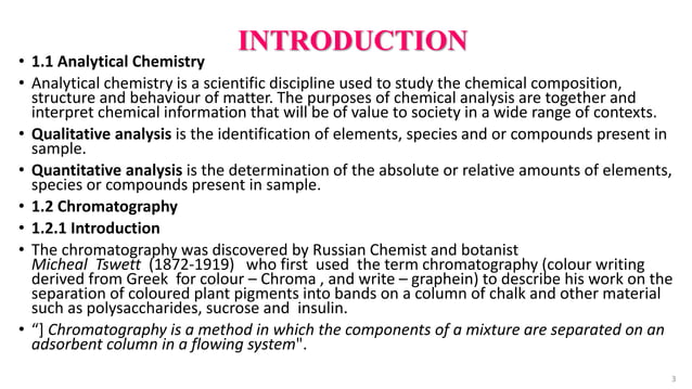 HPLC METHOD ADAPALENE & BENZOYL PEROXIDE | PPTX