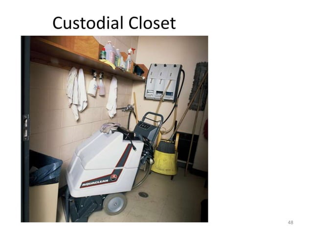 workplace_inspection_awareness_for_jhsc_0.ppt