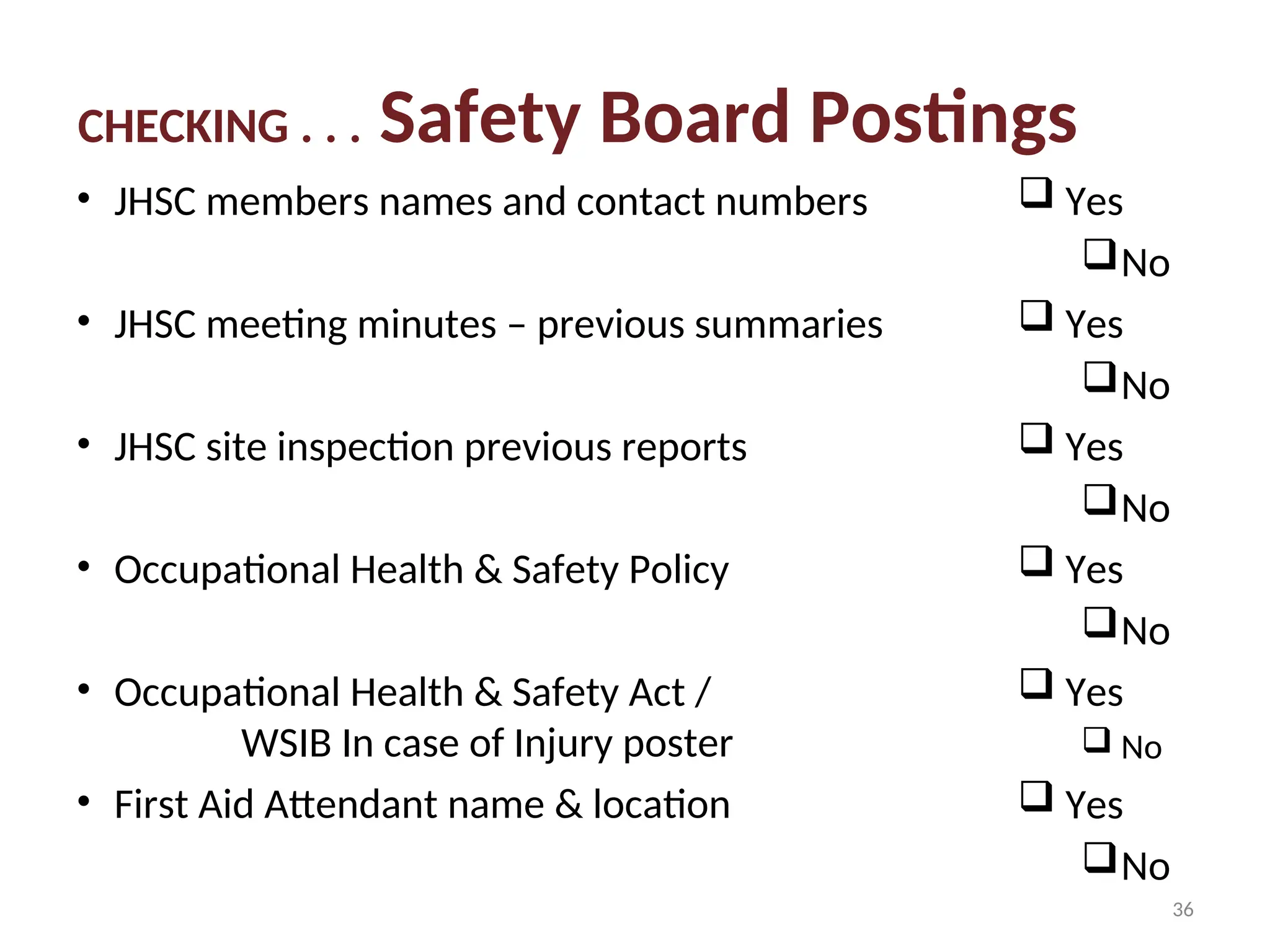 2016_pshsa_workplace_inspection_awareness_for_jhsc_0.ppt
