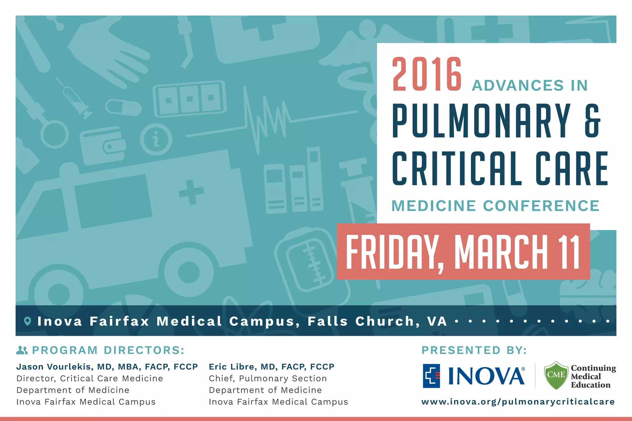 2016 Advances in Pulmonary & Critical Care | PDF