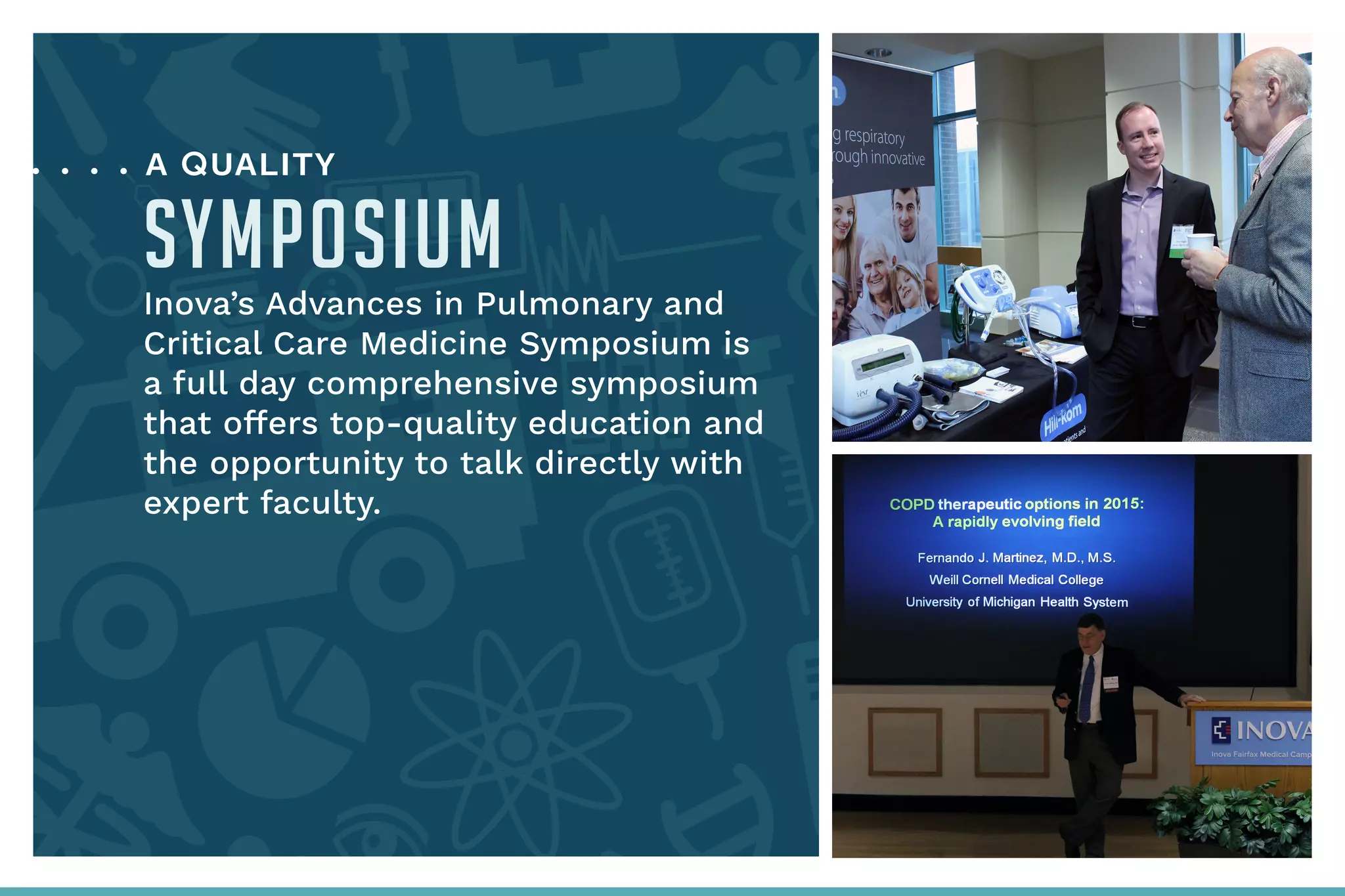 2016 Advances in Pulmonary & Critical Care | PDF