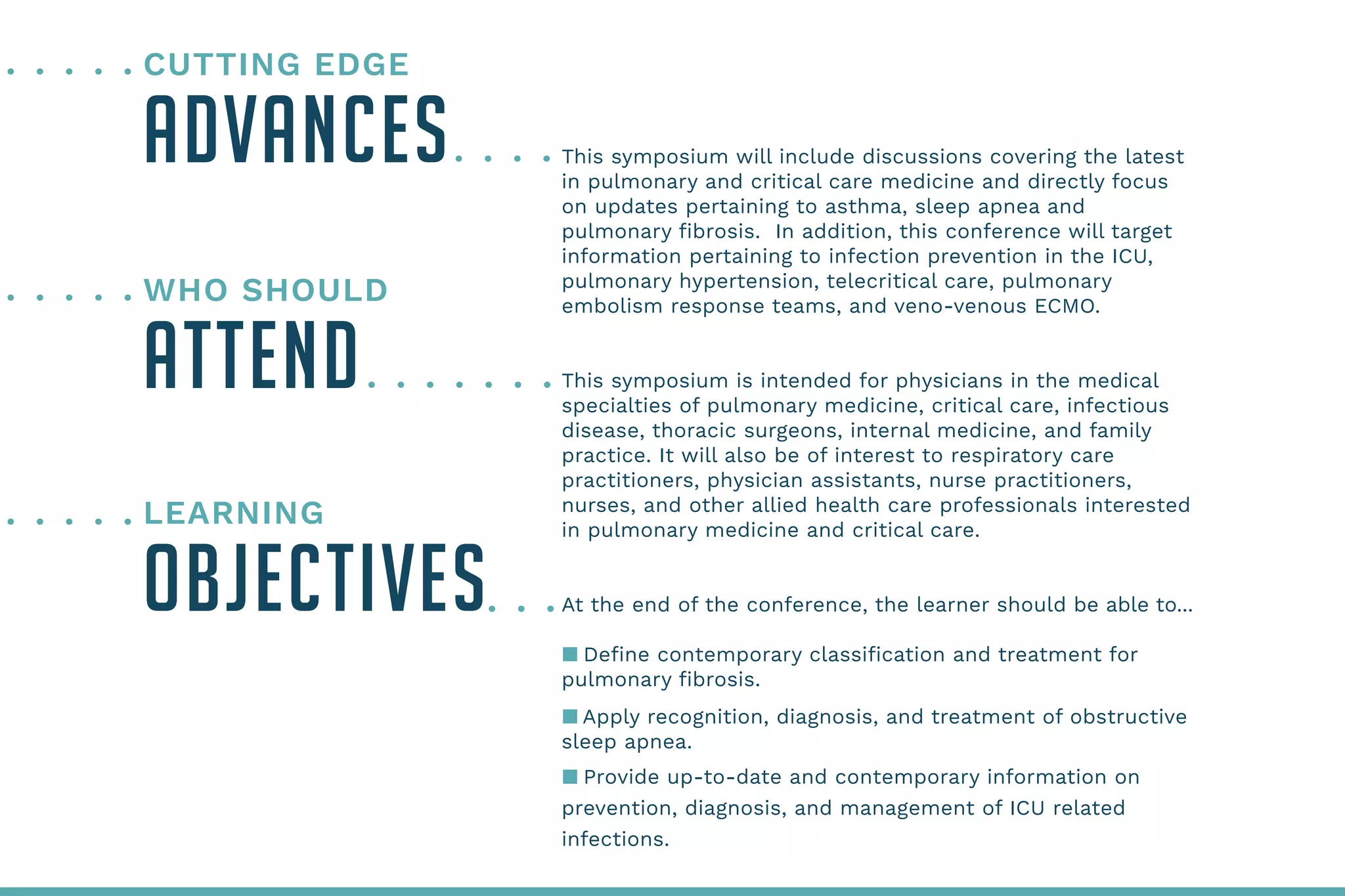 2016 Advances in Pulmonary & Critical Care | PDF