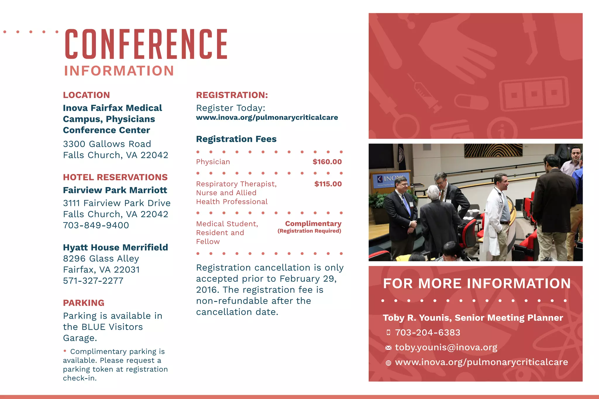 2016 Advances in Pulmonary & Critical Care | PDF