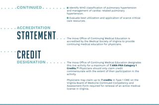 2016 Advances in Pulmonary & Critical Care | PDF