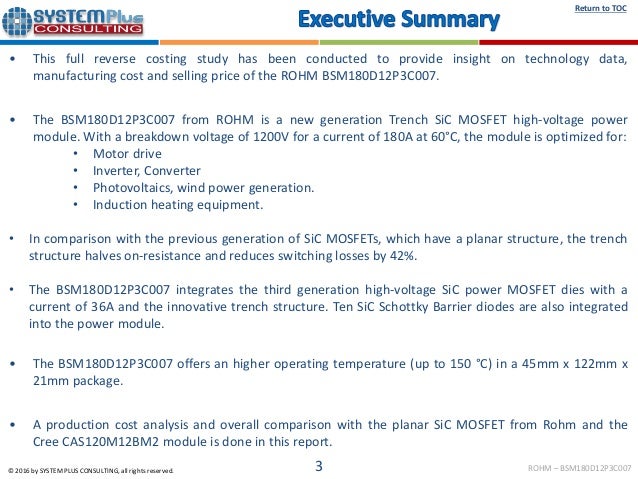 Excel File Of All Sic Codes Manufacturing - rangshine