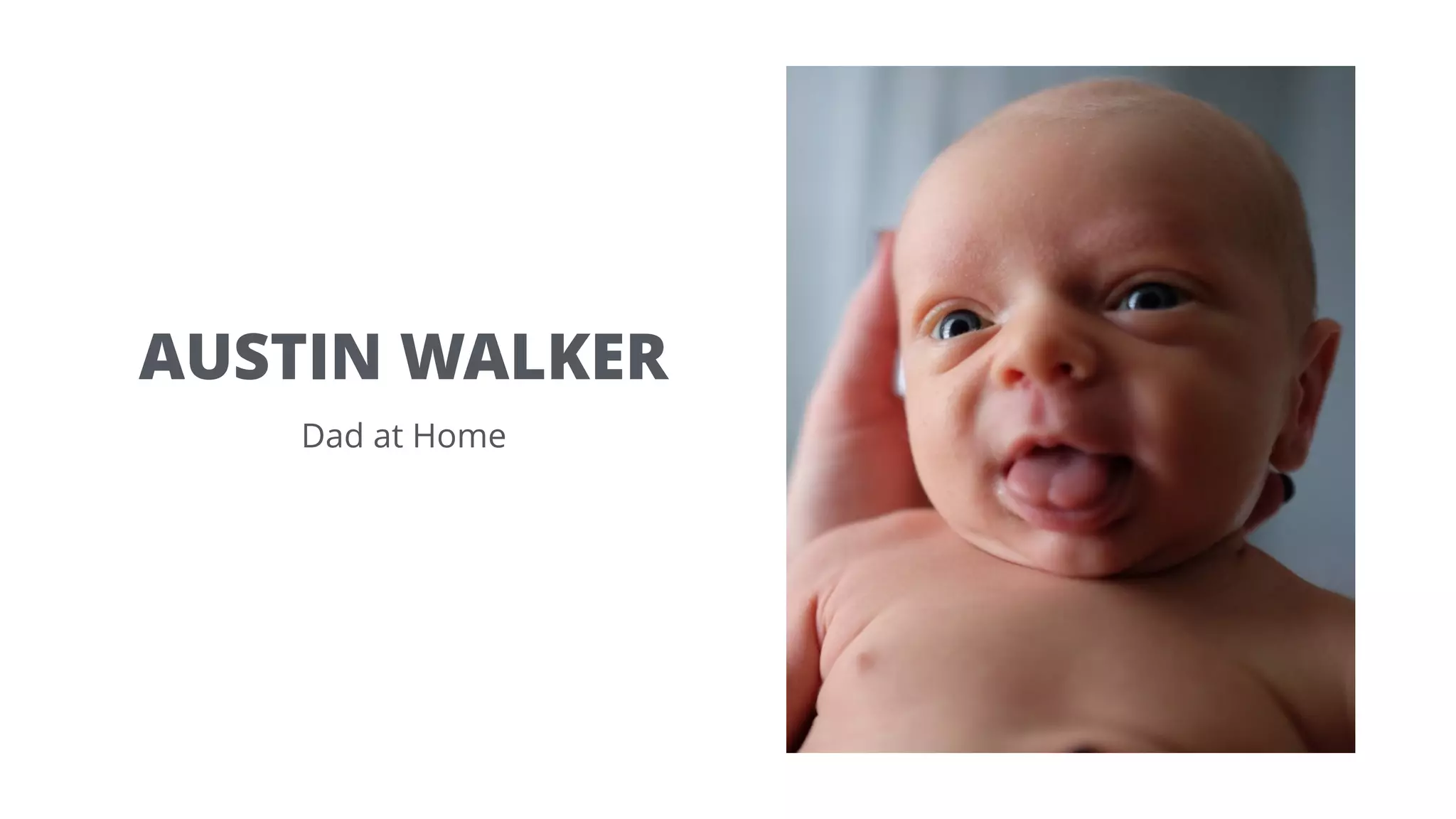 Responsive Web Design Basics | PPT