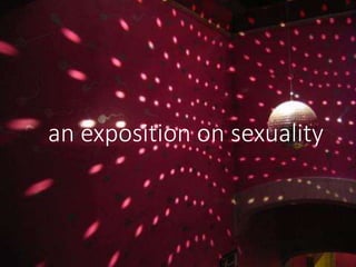 Sensoa's interventions towards primary school children | PPTX ...