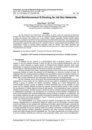 20 16 sep17 22jul 8036 9913-2-ed(edit) | PDF