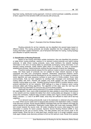 20 16 sep17 22jul 8036 9913-2-ed(edit) | PDF