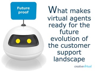 Building customer relationships with intelligent virtual agents: A ...