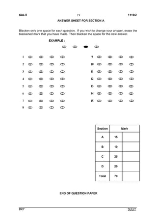 2016 terengganu spm trial english paper 2 (bk7).pdf