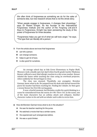 2016 terengganu spm trial english paper 2 (bk7).pdf