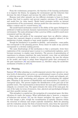 The X factor - defining the concept of Experience | PDF | Genetics | Science