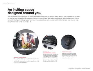 2016 Toyota Prius Brochure | Pekin IL Toyota Dealer | PPT