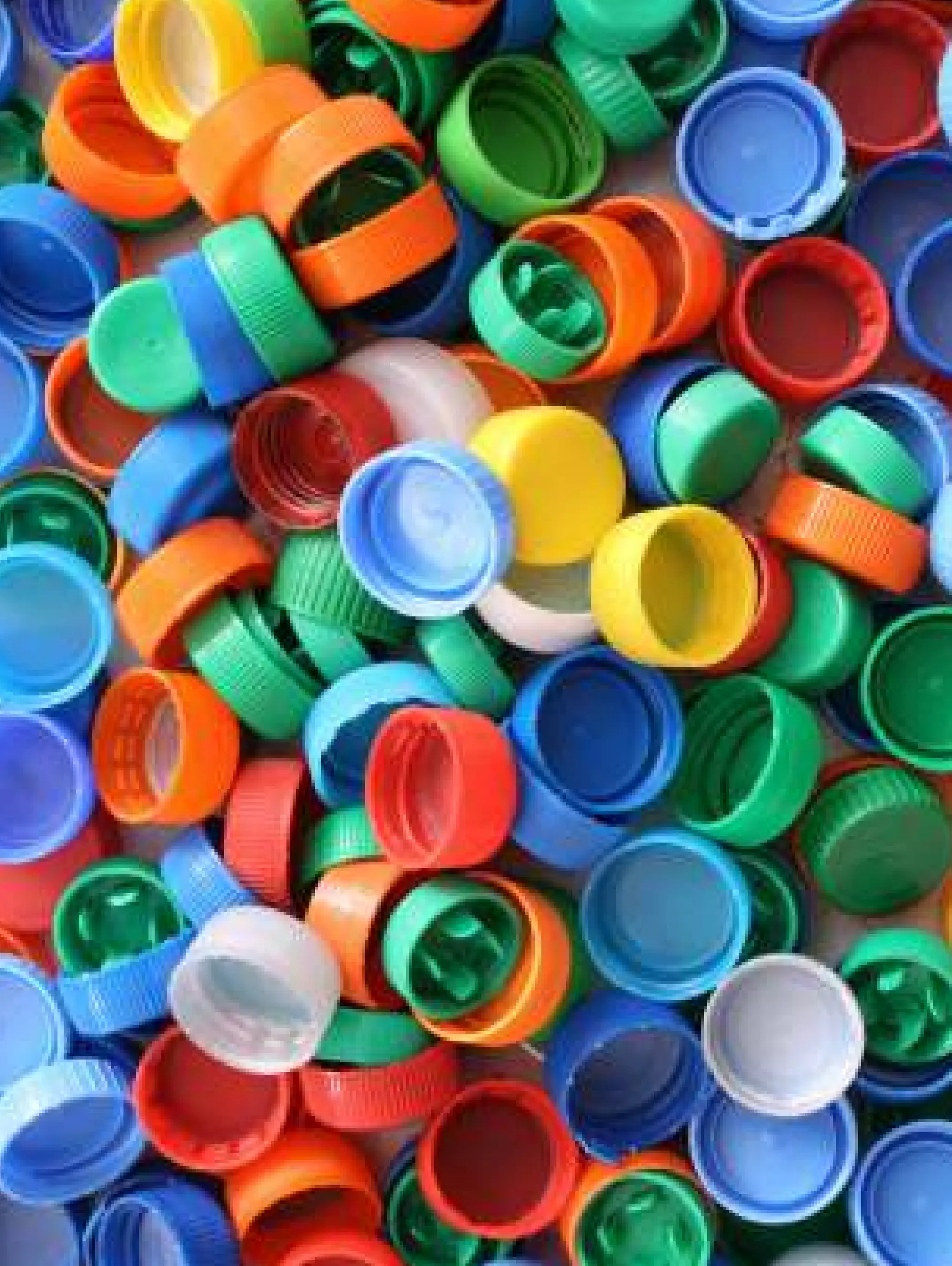 Indian Plastic Industry: Challenges & Opportunities | PDF
