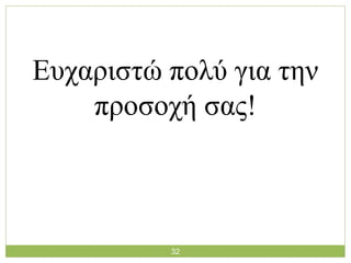 2016 Twitter Education Ak Ppt