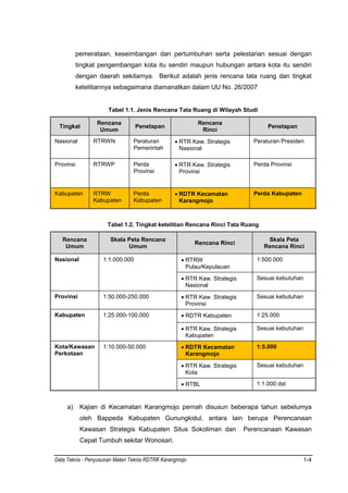 2016_ustek_MateksKRGMJ_1.doc