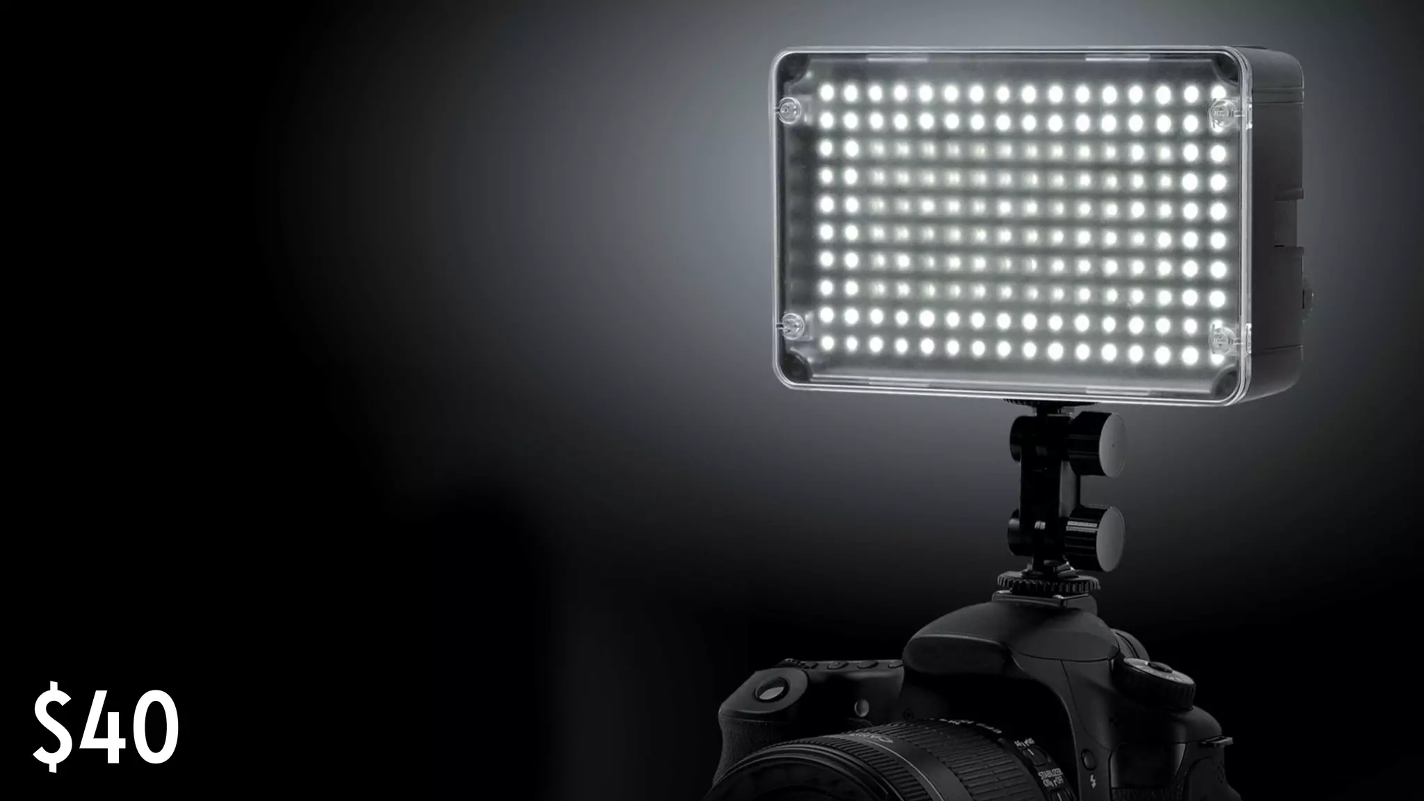 Low Budget Video Set-ups & How to Use Them @ WistiaFest 2016 | PDF ...